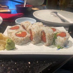 SHIMA JAPANESE RESTAURANT - Updated July 2024 - 310 Photos & 384 ...