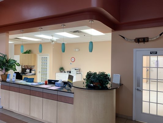 PRIMARY CARE WALK IN CLINIC - Updated October 2025 - 41 Photos & 19 ...