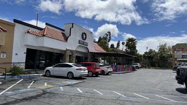 FRIDA’S TAQUERIA - Updated May 2026 - 137 Photos & 117 Reviews - 1250 S ...
