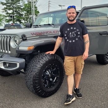 PORTER FORD - Updated December 2025 - 10 Photos & 43 Reviews - 600 ...