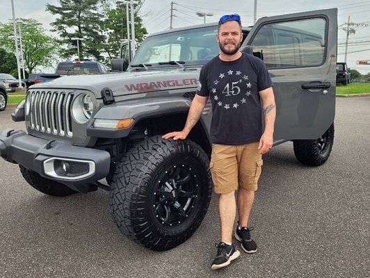PORTER FORD - Updated June 2026 - 10 Photos & 58 Reviews - 600 Ogletown ...