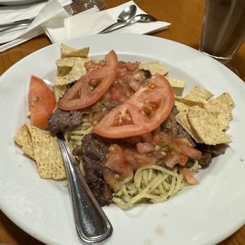 SPOON HOUSE BAKERY & RESTAURANT - Updated November 2024 - 2719 Photos ...