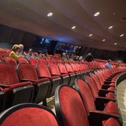 LA MIRADA THEATRE FOR THE PERFORMING ARTS - 304 Photos & 251 Reviews - 14900 La Mirada Blvd, La ...