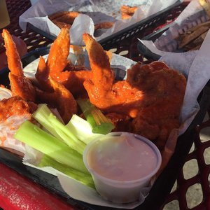 CEDAR INN - 38 Photos & 57 Reviews - Sports Bars - 4155 Cedar Ave S ...