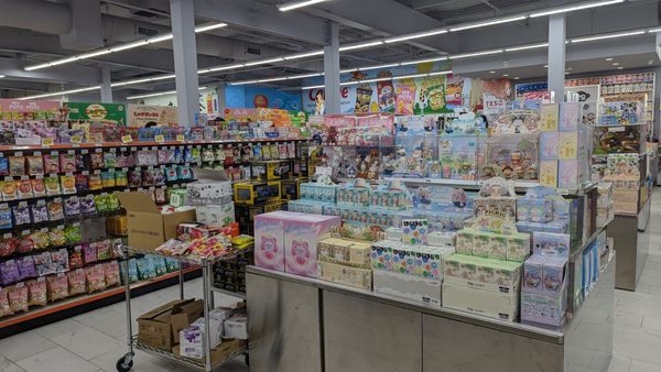 TESO LIFE - Updated 05/2025 - 94 Photos & 61 Reviews - 9150 Warren Pkwy ...