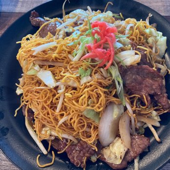 SASUKE RAMEN - Updated January 2026 - 198 Photos & 175 Reviews - 7705 ...