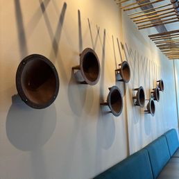 BULA KAVA HOUSE - Updated August 2024 - 92 Photos & 127 Reviews - 3115 SE Division St, Portland ...