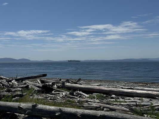 LIGHTHOUSE MARINE PARK - Updated December 2025 - 78 Photos & 12 Reviews ...