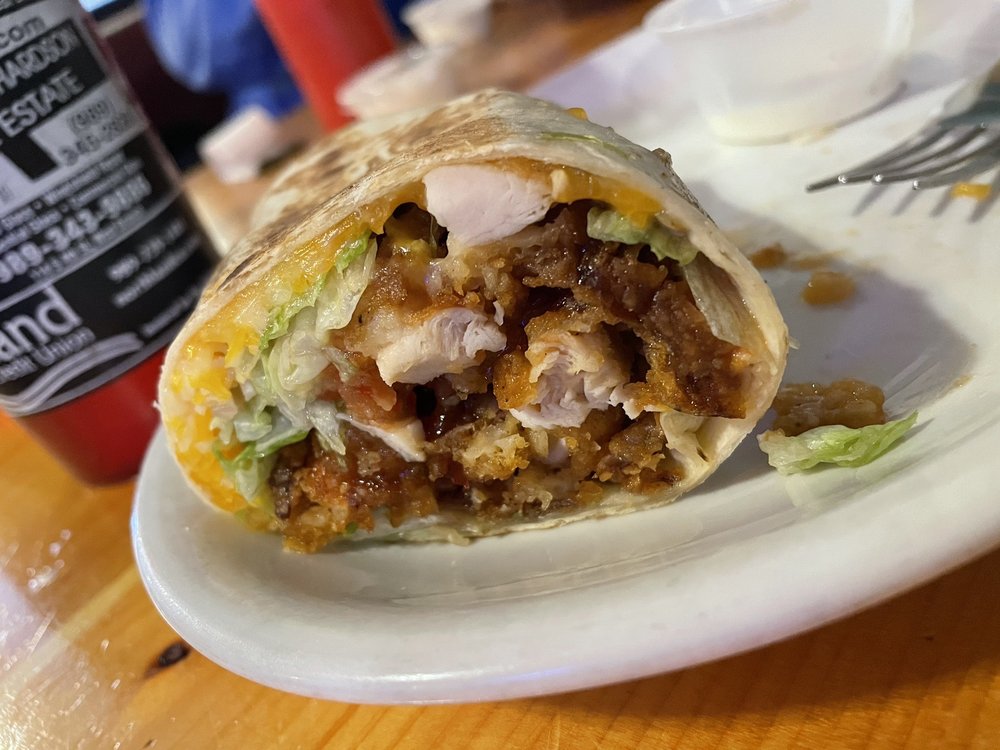 LOGGER’S DEPOT - Updated October 2025 - 78 Photos & 71 Reviews - 314 W ...