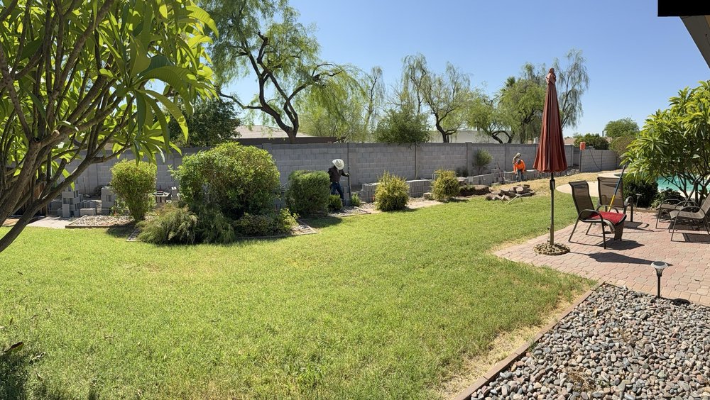 DIAMOND MASONRY & LANDSCAPE - Updated December 2025 - 30 Photos & 11 ...