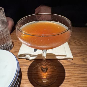 BUCK & RIDER — GILBERT / EAST VALLEY - Updated January 2025 - 1113 ...