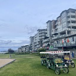 FARRELLI’S PIZZA - Updated July 2025 - 382 Photos & 408 Reviews - 5104 ...