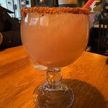 MEZCALITOS - BREMERTON - Updated August 2025 - 90 Photos & 49 Reviews ...