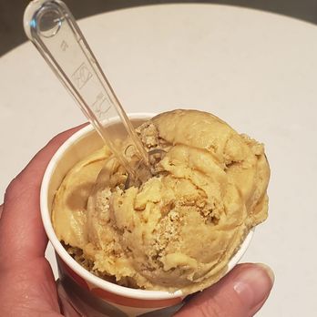 GELATO BOY - Updated April 2025 - 257 Photos & 309 Reviews - 1433 Pearl ...