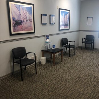 HEALTH NETWORK LABORATORIES - Updated October 2025 - 19 Photos - 111 ...