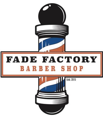 FADE FACTORY BARBER SHOP - Updated December 2025 - 22 Photos - 11899 ...