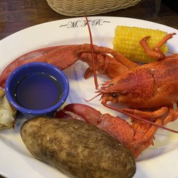 MARIETTA FISH MARKET - 615 Photos & 804 Reviews - 3185 Canton Rd ...