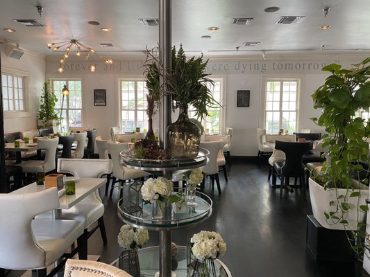 DOLORES BUT YOU CAN CALL ME LOLITA - 1657 Photos & 1439 Reviews - 1000 ...