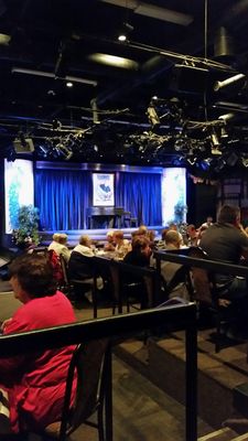 JUBILATIONS CALGARY DINNER THEATRE - 47 Photos & 37 Reviews - 1002 37 ...