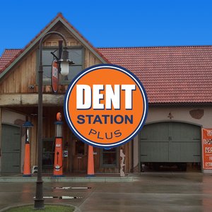 KNOX AUTO PARTS - Updated June 2025 - 8721 Oak Ridge Hwy, Knoxville ...