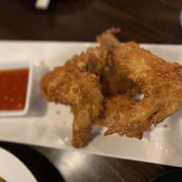 HISO - Updated October 2025 - 1128 Photos & 511 Reviews - 524 12th ...