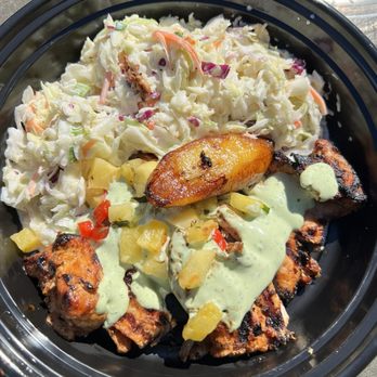 BONGOS - Updated June 2024 - 1192 Photos & 1351 Reviews - 6501 Aurora ...