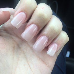 VO NAILS & SPA - 42 Photos & 62 Reviews - Nail Salons - 11619 Sheldon ...