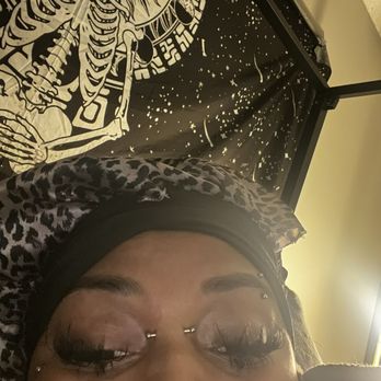 SADU BODY PIERCING & MODIFICATIONS - Updated August 2025 - 215 Photos ...