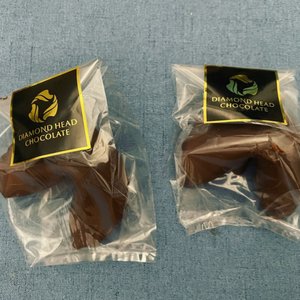 DIAMOND HEAD CHOCOLATE COMPANY - 58 Photos & 16 Reviews - Chocolatiers ...