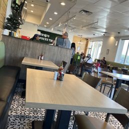 GREEN CORNER RESTAURANT - Updated January 2025 - 218 Photos & 278 ...