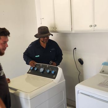 TEMCO LOGISTICS - Updated October 2025 - 486 Photos & 2672 Reviews ...