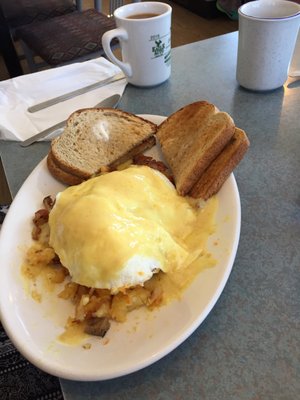 STAR DINER - 13 Photos & 16 Reviews - Diners - 1111 Waterloo Geneva Rd ...