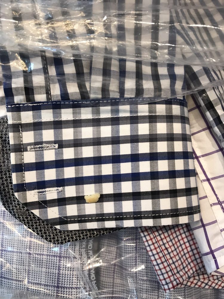 Q CLEANERS - Updated June 2025 - 33 Reviews - 660 San Antonio Rd ...