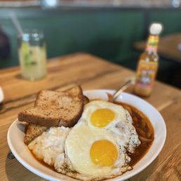 FOLK ART RESTAURANT - Updated July 2024 - 1619 Photos & 1228 Reviews ...