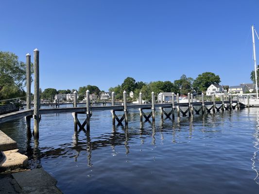 GASPEE POINT - Updated December 2025 - Lane 7, Warwick, Rhode Island ...