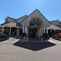 WINSTON’S GRILLE - Updated December 2025 - 468 Photos & 496 Reviews ...