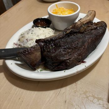 HIDEOUT STEAKHOUSE & BBQ - Updated June 2024 - 214 Photos & 300 Reviews ...