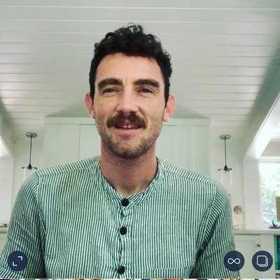 ALEXANDER ROSAN MASSAGE AND BODYWORK - Updated December 2025 - 50 ...