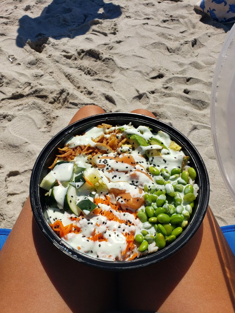 SALT SHACK SEASIDE GRILLE - Updated October 2024 - 208 Photos & 123 ...