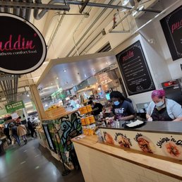 PUDDIN’ - Updated December 2025 - 485 Photos & 509 Reviews - 1309 5th ...