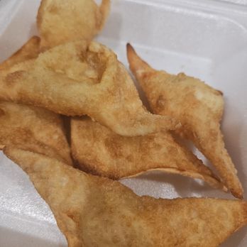 WANG’S TABLE - Updated October 2025 - 198 Photos & 122 Reviews - 1086 S ...