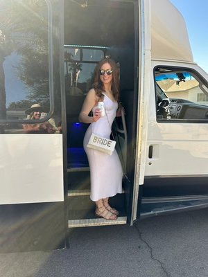 TEMPE PARTY BUS - Updated August 2025 - 256 Photos - Tempe, Arizona ...