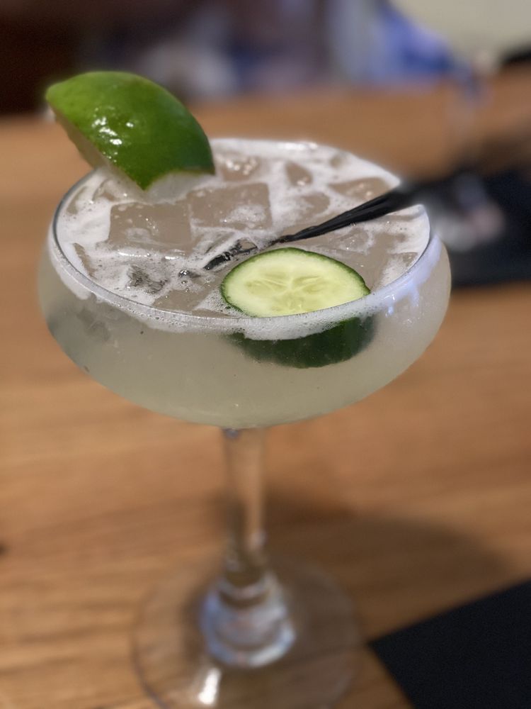 SUTTON BAR ROOM - 36 Photos & 64 Reviews - Bars - 1074 1st Avenue, New ...