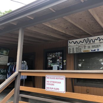 FRONT ROYAL OUTDOORS - Updated December 2025 - 74 Photos & 78 Reviews ...