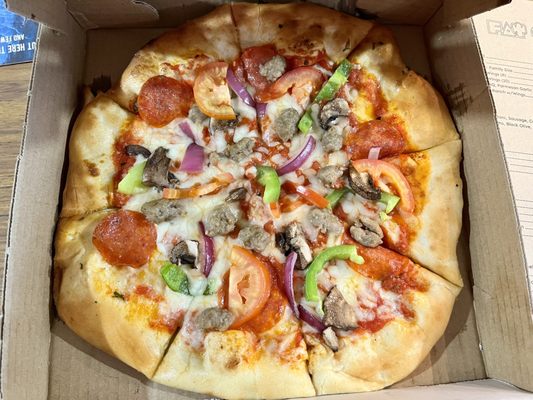 FAT CACTUS - Updated October 2024 - 25 Photos & 31 Reviews - 1135 W ...