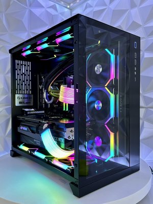 FLYING PHOENIX PCS - Updated July 2025 - 12 Reviews - 3725 E Roeser Rd ...