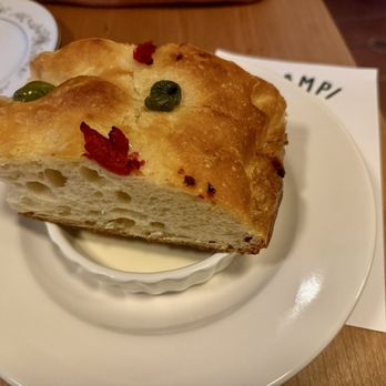 SCAMPI - Updated January 2026 - 41 Photos & 10 Reviews - 617 S 3rd St ...