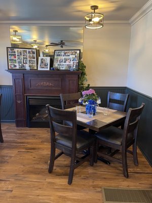 DECANT - 94 Photos & 92 Reviews - 1108 E Main St, Medford, Oregon ...