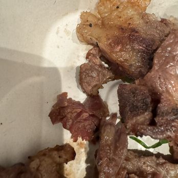 GUSHI - Updated July 2024 - 720 Photos & 1261 Reviews - 978 Gayley Ave ...