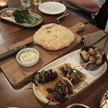 SLOWLY RESTAURANT & LOUNGE - Updated March 2025 - 388 Photos & 95 ...